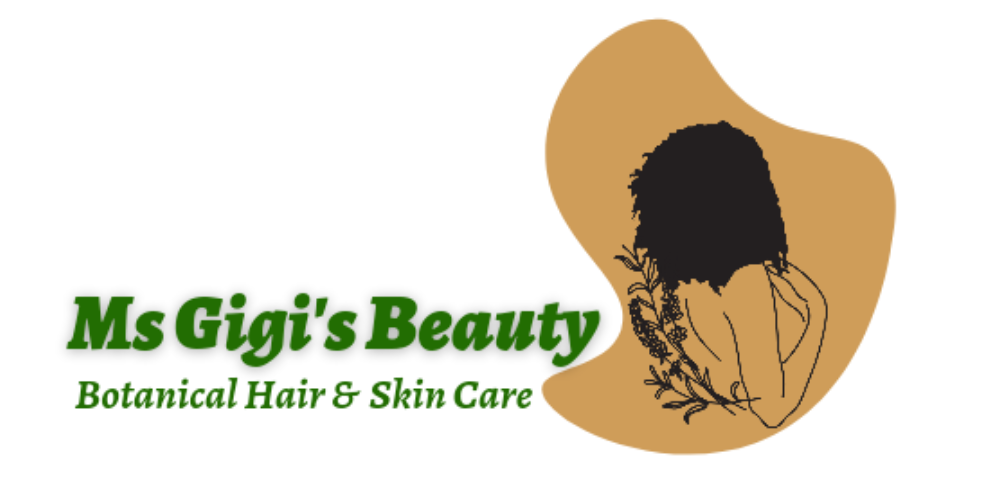Products – Ms Gigi's Beauty